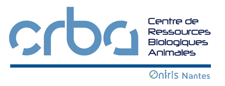Le CRBA: Laboratoires de diagnostic d'Oniris